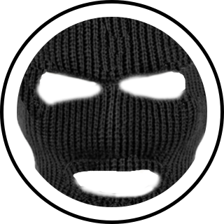 cagoule | Search Snapchat Creators, Filters and Lenses