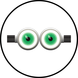 minnion | Search Snapchat Creators, Filters and Lenses