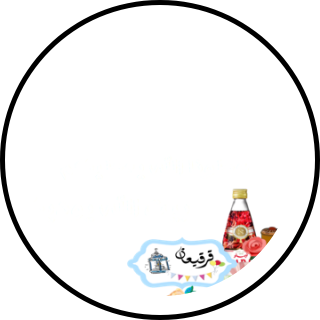 jhgf | Search Snapchat Creators, Filters and Lenses