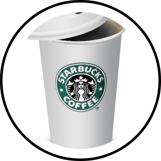 starbucks | Search Snapchat Creators, Filters and Lenses