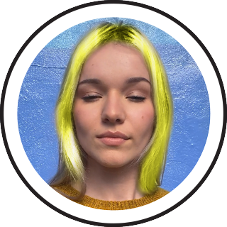 jhgf | Search Snapchat Creators, Filters and Lenses