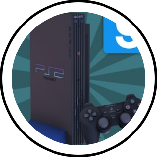 ps2 | Search Snapchat Creators, Filters and Lenses