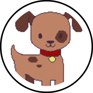 pixelart | Search Snapchat Creators, Filters and Lenses