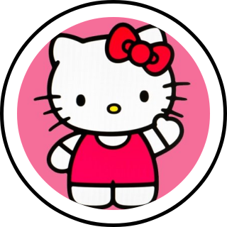 kitty | Search Snapchat Creators, Filters and Lenses