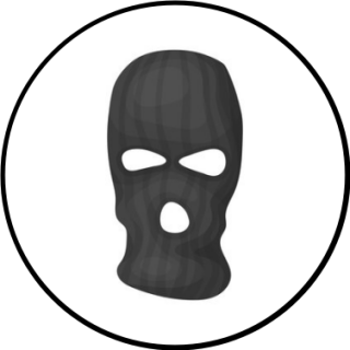 ski bri | Search Snapchat Creators, Filters and Lenses