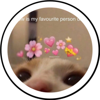 pfp | Search Snapchat Creators, Filters and Lenses