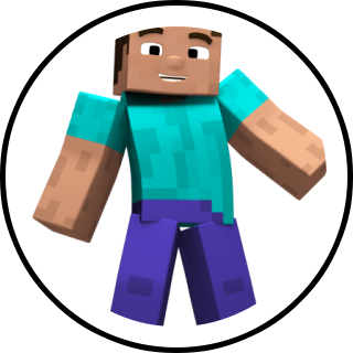 minecraft | Search Snapchat Creators, Filters and Lenses