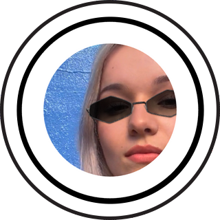 spectacles | Search Snapchat Creators, Filters and Lenses