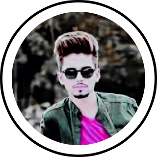 trend | Search Snapchat Filters and Lenses