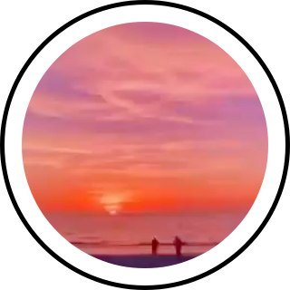 vsco | Search Snapchat Creators, Filters and Lenses