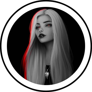 dark | Search Snapchat Creators, Filters and Lenses