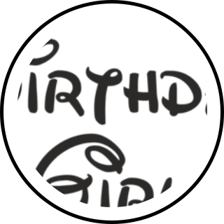 baddies | Search Snapchat Creators, Filters and Lenses