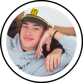 baylen | Search Snapchat Creators, Filters and Lenses