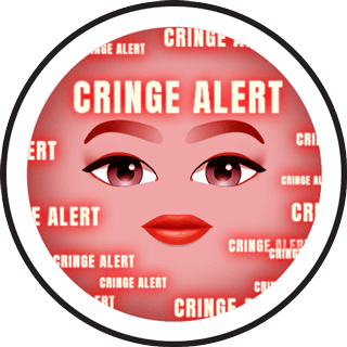 cringe | Search Snapchat Creators, Filters and Lenses