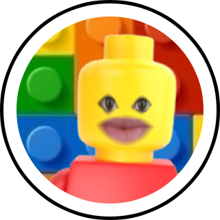 lego | Search Snapchat Filters and Lenses