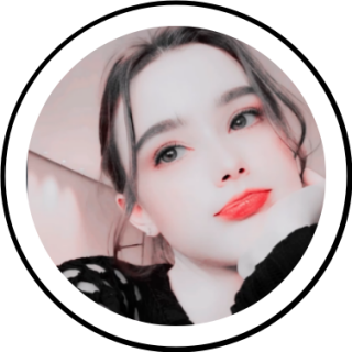 ava | Search Snapchat Creators, Filters and Lenses