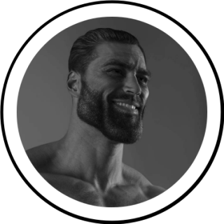 gigachad | Search Snapchat Creators, Filters and Lenses