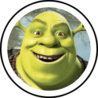 dance | Search Snapchat Creators, Filters and Lenses