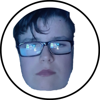 jamie | Search Snapchat Filters and Lenses