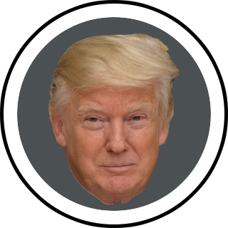 teanna trump | Search Snapchat Creators, Filters and Lenses