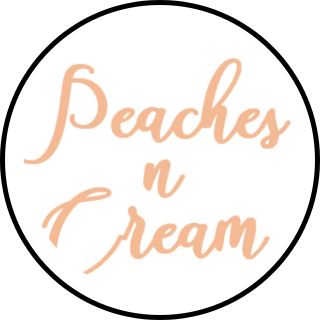 peaches and creme | Search Snapchat Creators, Filters and Lenses