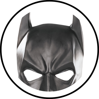 batman | Search Snapchat Creators, Filters and Lenses