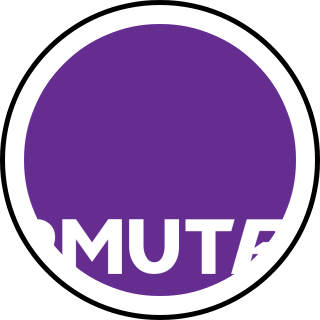 rmutp | Search Snapchat Creators, Filters and Lenses