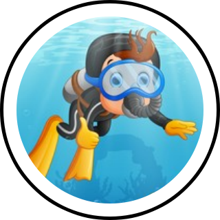 mer | Search Snapchat Filters and Lenses