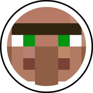 minecraft | Search Snapchat Creators, Filters and Lenses