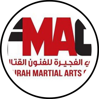 fmac | Search Snapchat Creators, Filters and Lenses