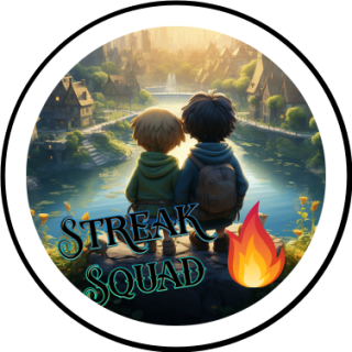 rock squad | Search Snapchat Creators, Filters and Lenses