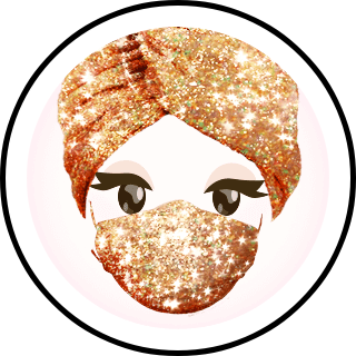 roz | Search Snapchat Filters and Lenses