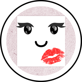 love | Search Snapchat Creators, Filters and Lenses