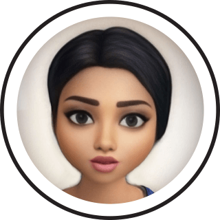 avatar | Search Snapchat Creators, Filters and Lenses