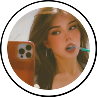 charlie | Search Snapchat Creators, Filters and Lenses