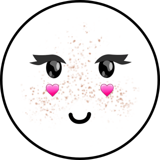 freckles | Search Snapchat Creators, Filters and Lenses