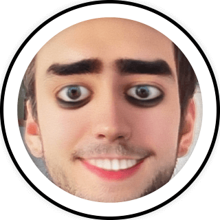 teeth | Search Snapchat Creators, Filters and Lenses