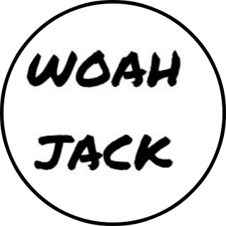 woah | Search for Snapchat Creators, Filters and Lenses