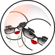 sunglasses | Search Snapchat Creators, Filters and Lenses