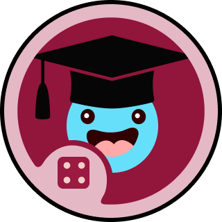 microphone | Search Snapchat Filters and Lenses