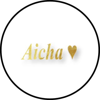 aicha | Search Snapchat Creators, Filters and Lenses