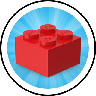 lego | Search Snapchat Creators, Filters and Lenses