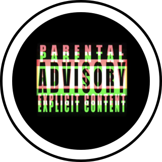 explicit | Search Snapchat Creators, Filters and Lenses