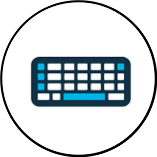 keyboard | Search Snapchat Creators, Filters and Lenses