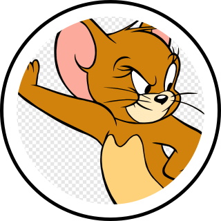 cartoons | Search Snapchat Creators, Filters and Lenses