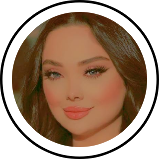 pretty | Search Snapchat Creators, Filters and Lenses