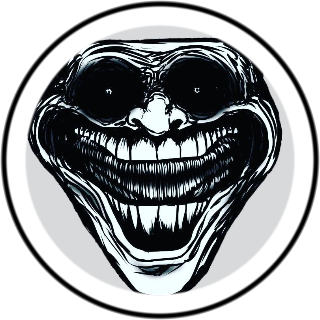 sigma | Search Snapchat Creators, Filters and Lenses