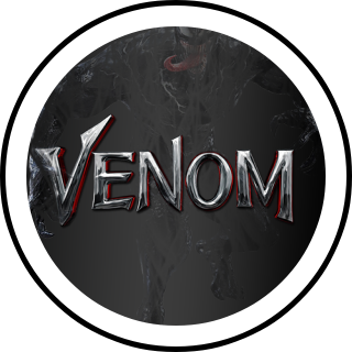 venom | Search Snapchat Creators, Filters and Lenses