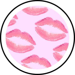 kissing | Search Snapchat Creators, Filters and Lenses