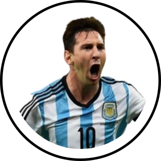 messi | Search Snapchat Filters and Lenses